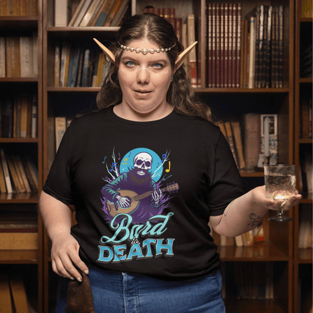 Products – GeekHaven
